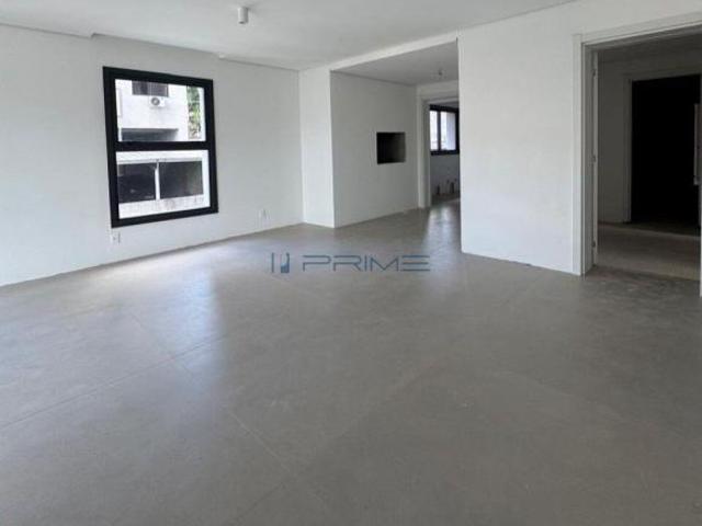 Apartamento 3 suítes Mont Serrat Porto Alegre/RS