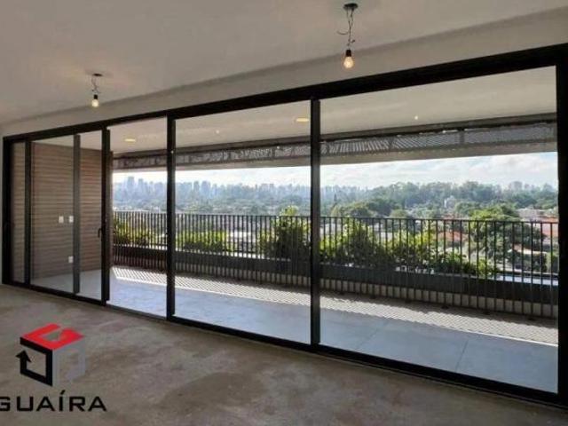 Apartamento 3 suites na Vila Nova Conceição 175m2