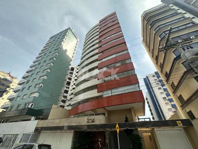 Apartamento 3 suítes na Praia Grande em Torres RS