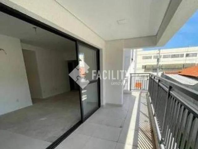 Apartamento 3 suítes no Taquaral