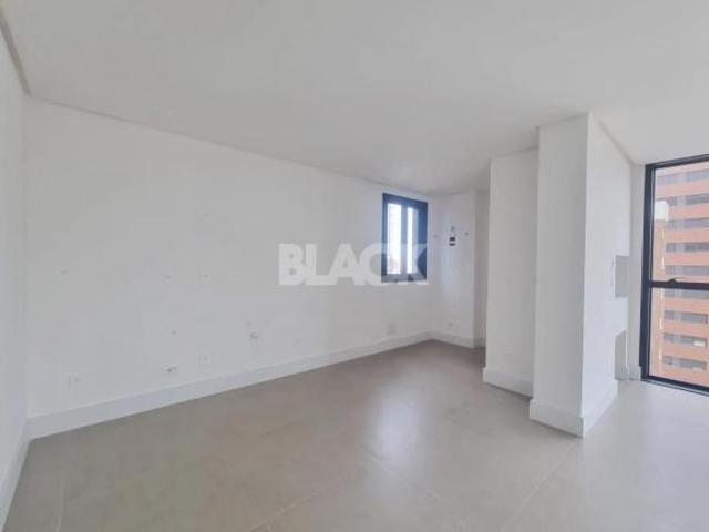 Apartamento 3 suítes no Urban em Torres RS