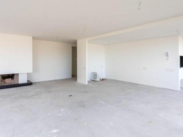 Apartamento 3 suítes no bairro Bela Vista