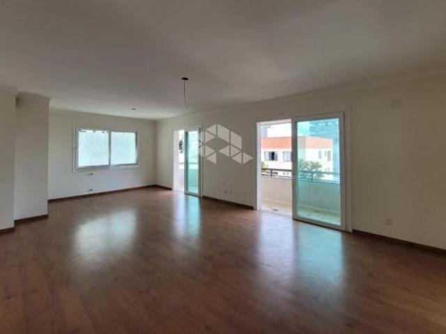 APARTAMENTO 3 SUÍTES NO BAIRRO EXPOSIÇÃO EM CAXIAS DO SUL