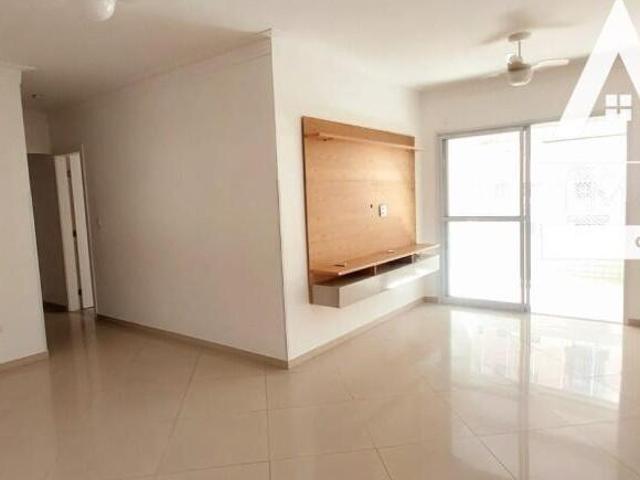 Apartamento 3 Suítes no Canto do Forte Praia Grande
