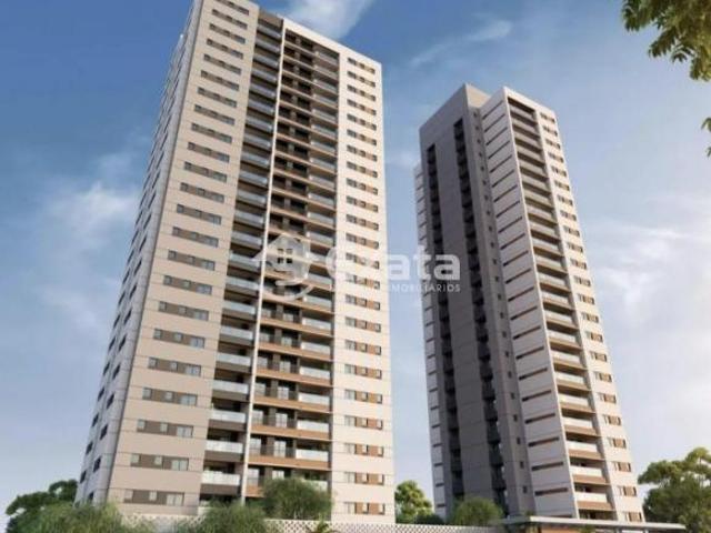 Apartamento 3 suites no Mangal para venda Entrega em 2027