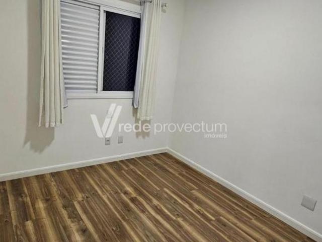 Apartamento 3 suítes no Parque Prado em campinas