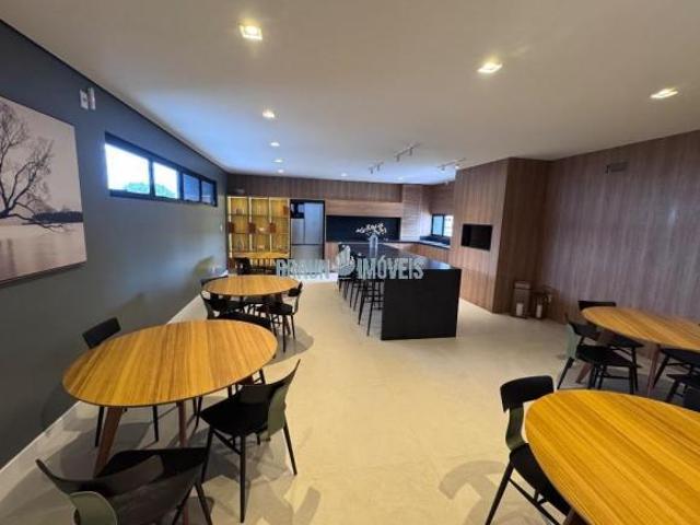 Apartamento 3 SUÍTES no Residencial Livin em Cachoeirinha, Centro com escolas, Supermercados, Farm