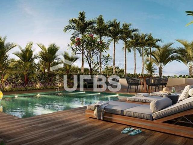 Apartamento 3 suítes no setor Aeroporto