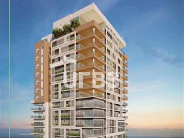 Apartamento 3 suites no setor marista