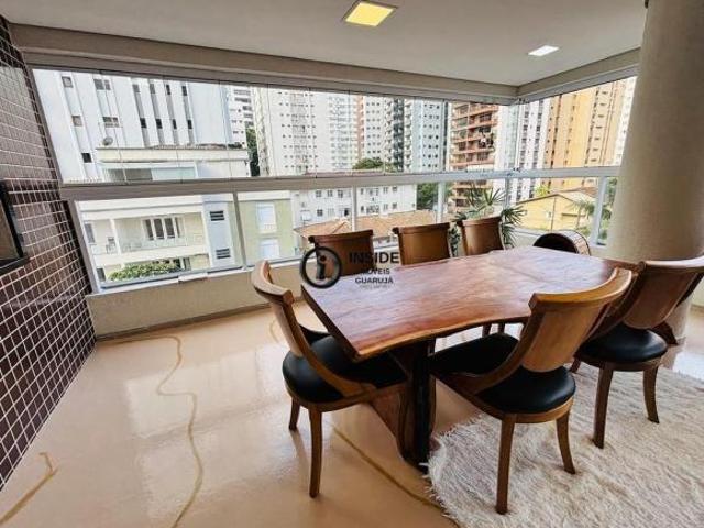 Apartamento 3 suítes novo barra funda Pitangueiras