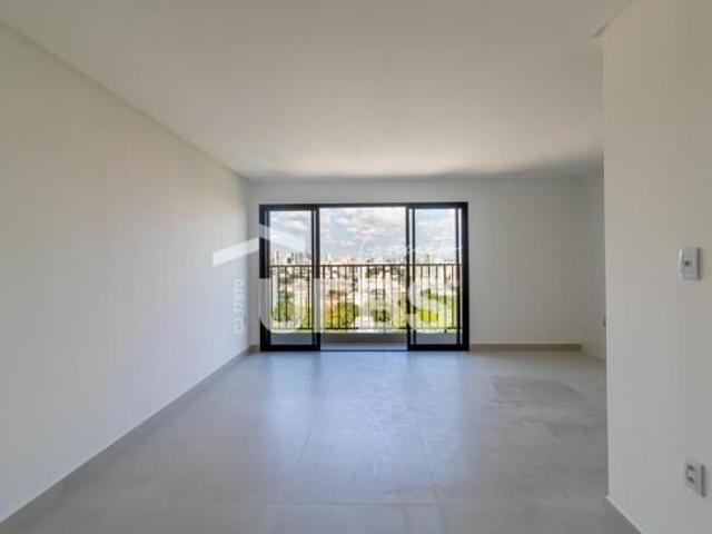 APARTAMENTO 3 SUITES NOVO SETOR UNIVERSITARIO