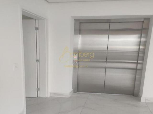 Apartamento 3 suites O PARQUE!