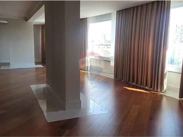 Apartamento 3 suítes para aluguel no Campolim – Sorocaba SP