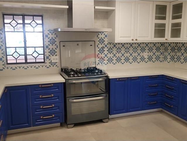 Apartamento 3 suítes para aluguel no Campolim – Sorocaba SP
