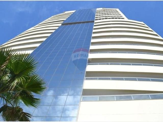 Apartamento 3 suítes para aluguel no Campolim – Sorocaba SP