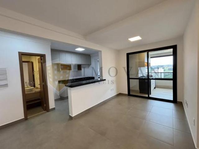 Apartamento 3 suítes para locação