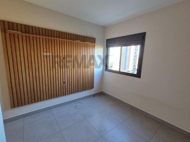 APARTAMENTO 3 SUITES PARA LOCAÇÃO JD OLHOS D'AGUA