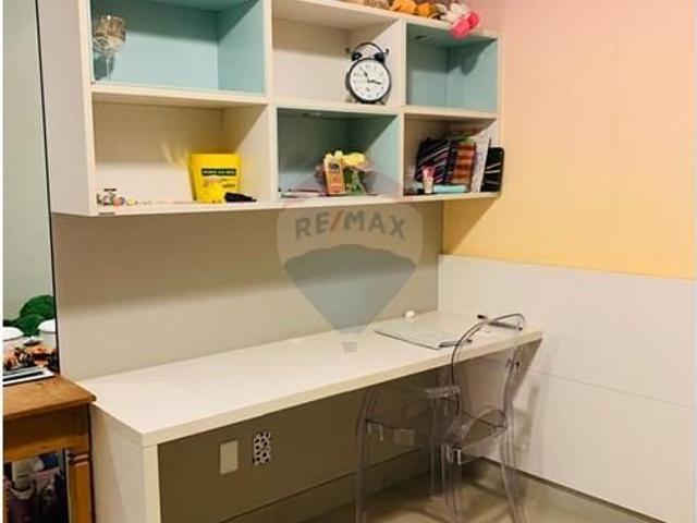 Apartamento 3 suítes para locação no Jardim Irajá – alto padrão na zona sul de Ribeirão Preto