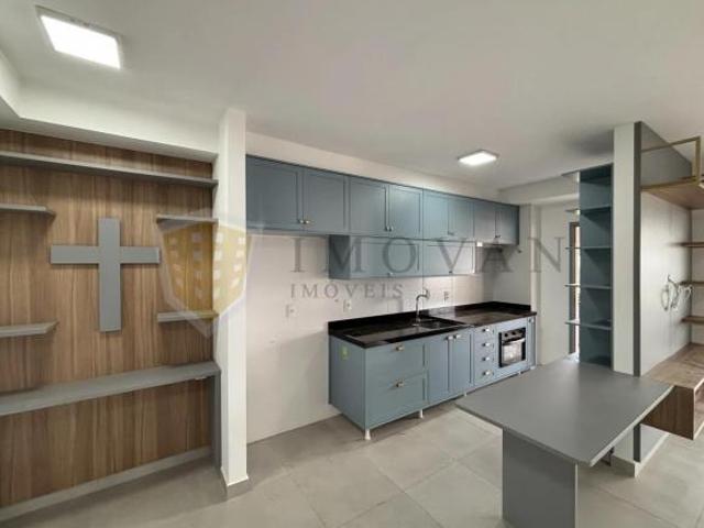 Apartamento 3 Suítes Para Venda