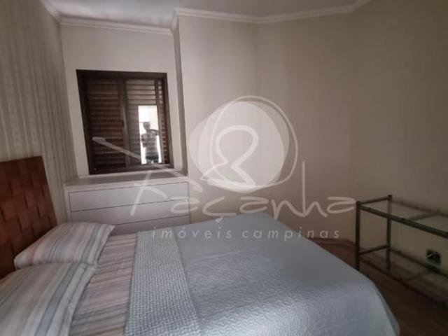 Apartamento 3 suites para venda no Cambuí em Campinas Façanha Imóveis Campinas