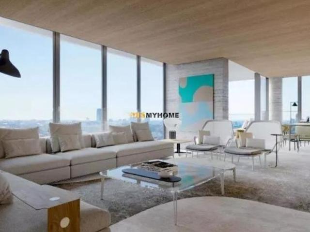 Apartamento 3 SUÍTES para venda, Juvevê, Curitiba AP9417