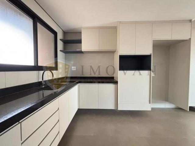 Apartamento 3 Suítes para Venda