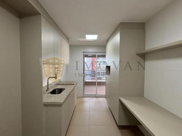 Apartamento 3 suítes para venda