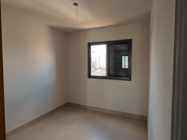 APARTAMENTO 3 SUITES PRONTO PARA MORAR