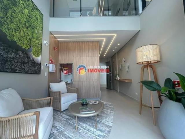 APARTAMENTO 3 SUÍTES PRAIA MANSA
