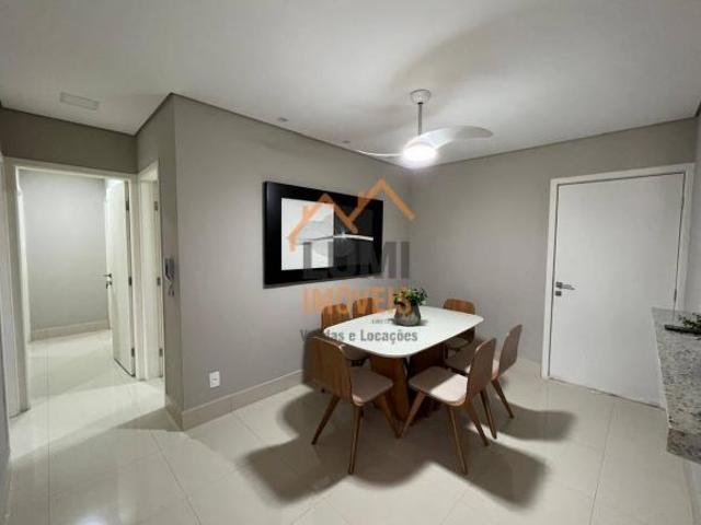 Apartamento 3 suítes R$ 1.200.000 Praia das Toninhas Ubatuba SP