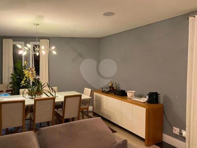 Apartamento 3 SUITES SANTA TERESINHA