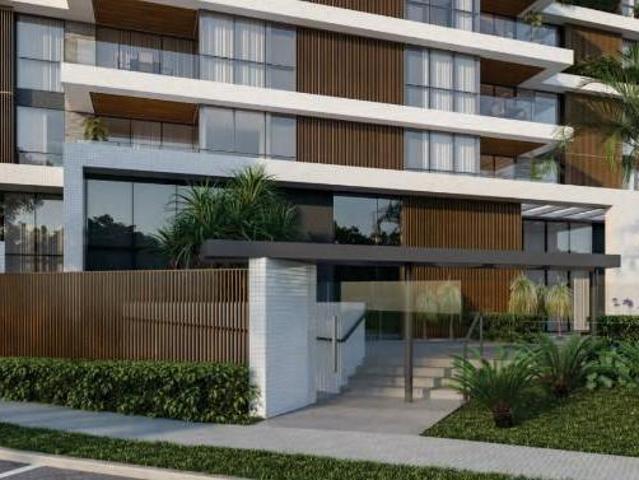 APARTAMENTO 3 SUÍTES SACADA 3 VAGAS MAIS DEPÓSITO ALTO DA GLORIA. ALTO PADRÃO