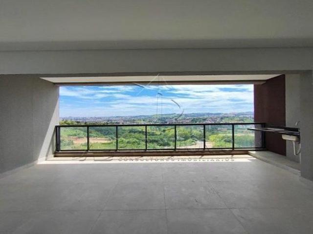 APARTAMENTO 3 SUITES SENDO 1 SUITE COM CLOSET RESIDENCIAL ALAMEDA JK