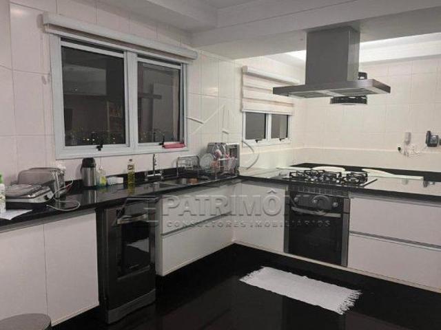 APARTAMENTO 3 SUITES SENDO 1 SUITE COM CLOSET RESIDENCIAL LESSENCE