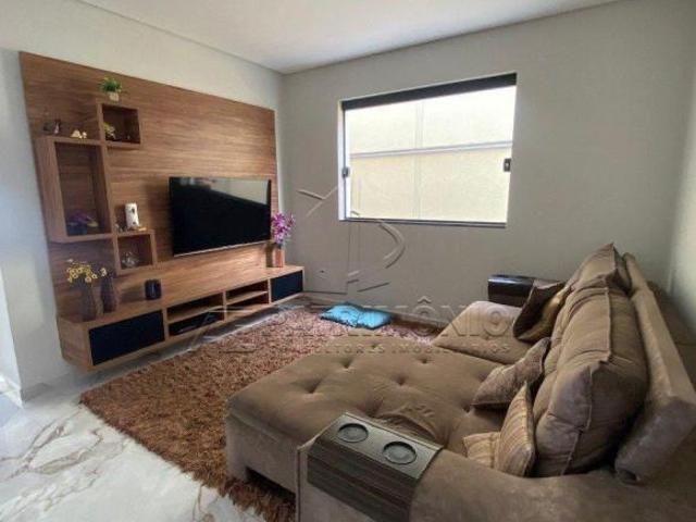 APARTAMENTO 3 SUITES SENDO 2 SUITES COM CLOSET RESIDENCIAL VILLAGIO WANEL