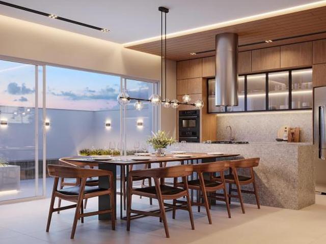 Apartamento 3 suites Setor Aeroporto Versat Apartamento com 3 Quarto s por R$ 960000.00 no setor S