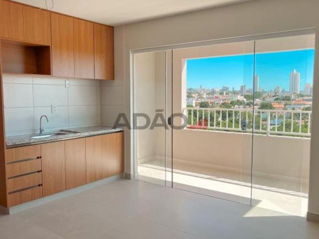 Apartamento 3 suites setor Bueno varandas Bueno Apartamento com 3 Quarto s por R$ 765236.99 no seto