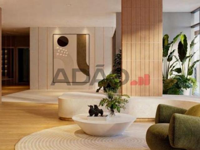 Apartamento 3 Suites Setor Central Apartamento com 3 Quarto s por R$ 835000.00 no setor Setor Centr