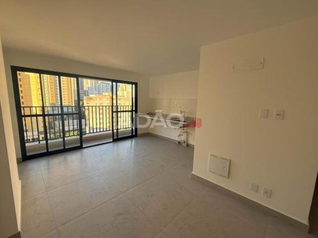 Apartamento 3 Suites setor nova suica Apartamento com 3 Quarto s por R$ 999000.00 no setor Setor B