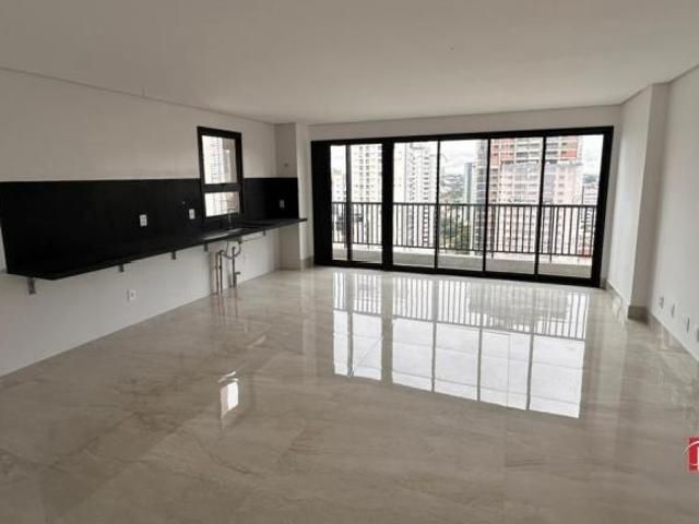 Apartamento 3 Suítes Setor Oeste