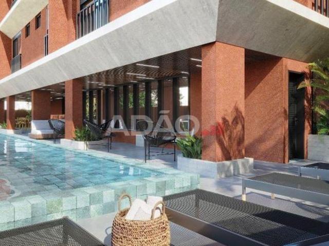 Apartamento 3 suites setor Oeste Apartamento com 3 Quarto s por R$ 1079900.00 no setor Setor Oeste