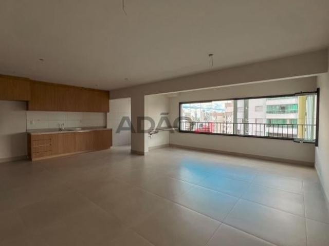 Apartamento 3 suites Setor Pedro Ludovico Apartamento com 3 Quarto s por R$ 820000.00 no setor Set