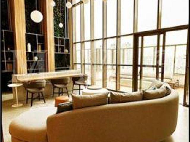 Apartamento 3 suites, Sofisticação, Execelente Localização