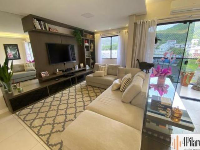 APARTAMENTO 3 Santa Clara Encantado RS