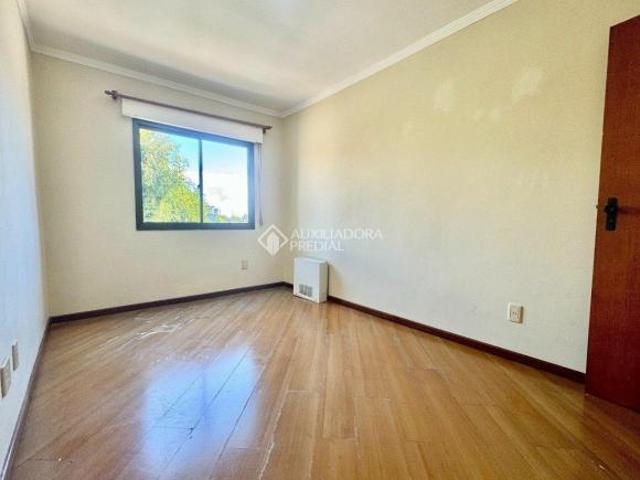 Apartamento 3 três dormitórios 104,44m² privativos
