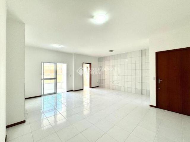 Apartamento 3 três dormitórios 93,38m² privativos