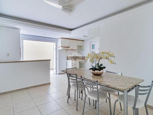 Apartamento 3 três dormitórios, sendo 1 um suíte,106,43 Privativo, Bairro Santana, Porto Alegre