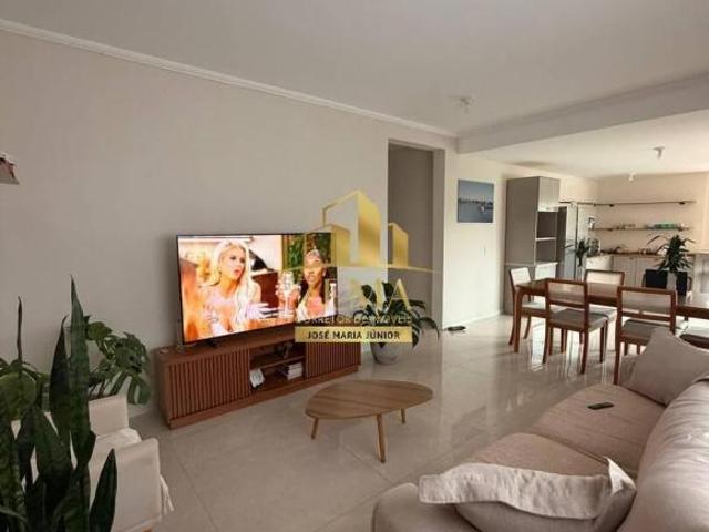 Apartamento 3 01 St. Entrada independente, exclusiva 02 vgs, Vl Oliveira