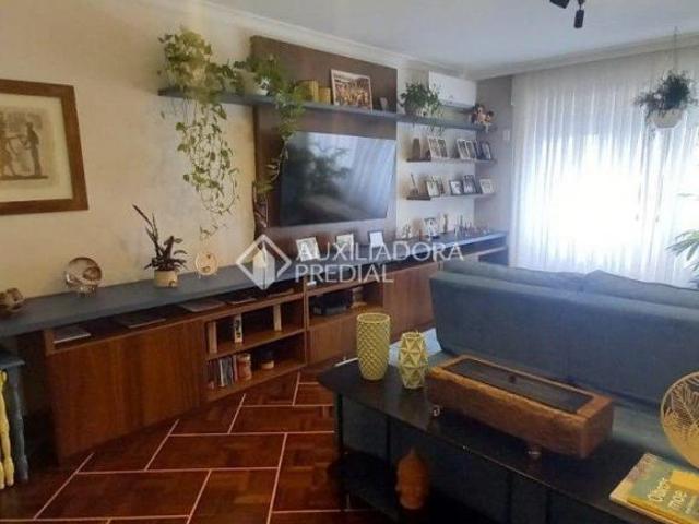 APARTAMENTO 3D, 1SUÍTE, DEP COMPLETA, 1 VAGA ESCRITURADA,108 M²