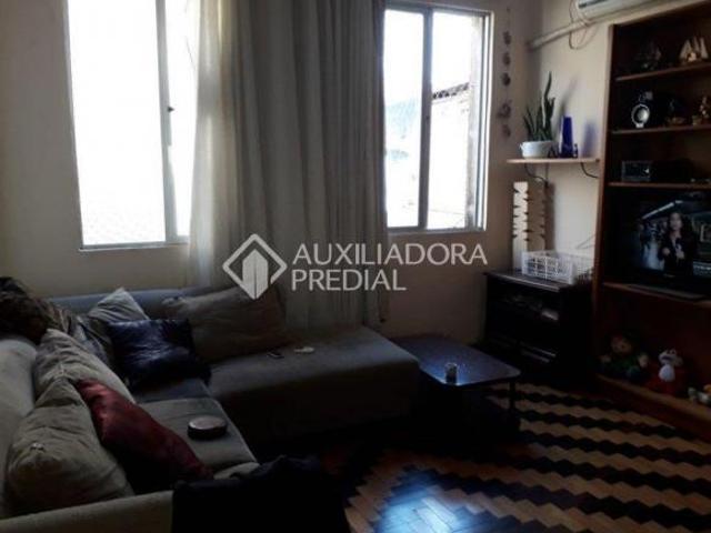 Apartamento 3D com sacada!